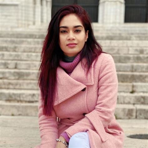 Akansha Kalita Linkedin