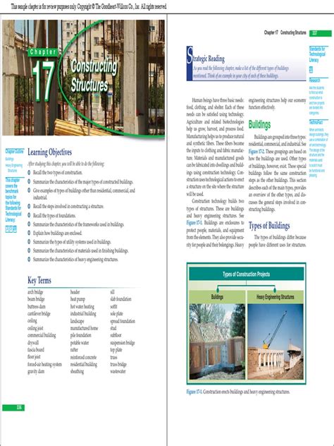pdf constructing structures dokumen tips