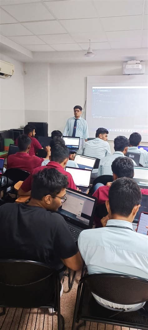 himesh kumar on linkedin connections opportunity arduinoproject