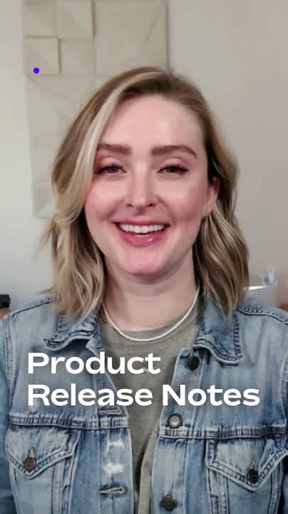 Remote On Linkedin Remote Product Release Notes February