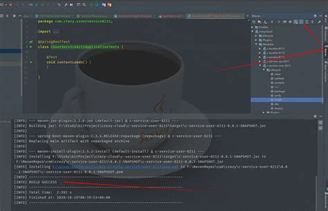Maven Compilation Please Refer To Dump Files If Any Exist Date Dump Date Jvmrun N Dump