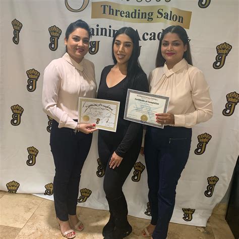 Welcome To Threading Jannat Beauty Training Academy Facebook
