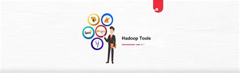 Top 10 Hadoop Tools To Make Your Big Data Journey Easy 2024 UpGrad Blog