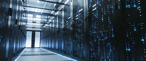 Canonical Trusted Open Source For Enterprises