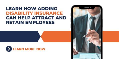 Mark Elwell Posted On Linkedin