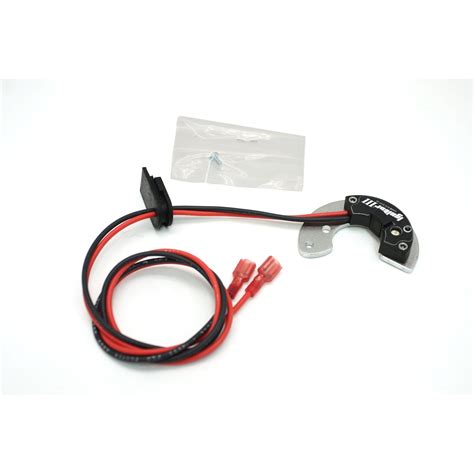 Pertronix Ignitor Iii