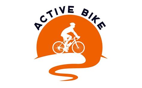 Gpxpy · Github Topics · Github