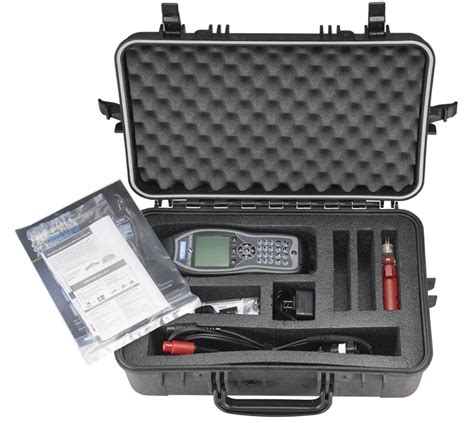 Midtronics Celltron Advantage Midtronics Testing Equipment Alpine Power Systems