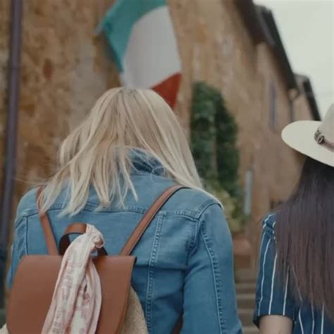 Ahmed Fuad Posted On Linkedin