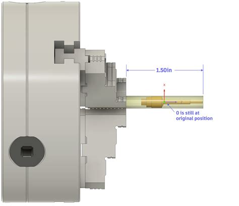 An Overview Of Exciting Turning Updates In Autodesk Fusion Fusion Blog
