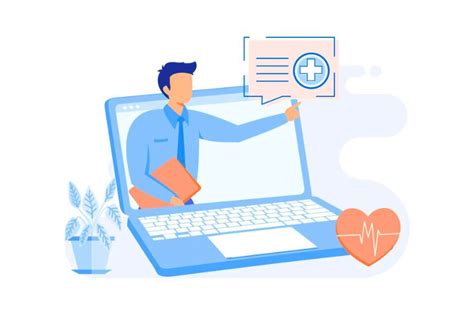 Key Things To Know While Porting Or Migrating Your Health Insurance