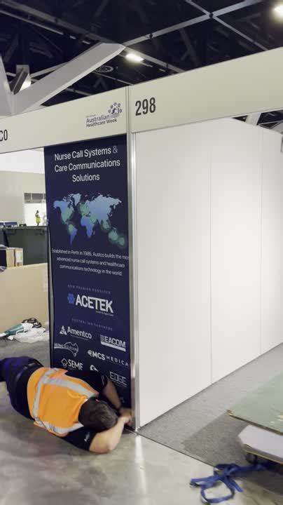 Nursecall Digitalhealthcare Agedcare Nursing Midwifery… Acetek Health And Aged Care