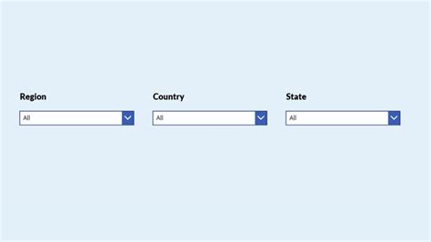 Deepak Radhakrishnan On Linkedin Powerapps Powerplatform Canvasapps Reza Ui Sharepoint