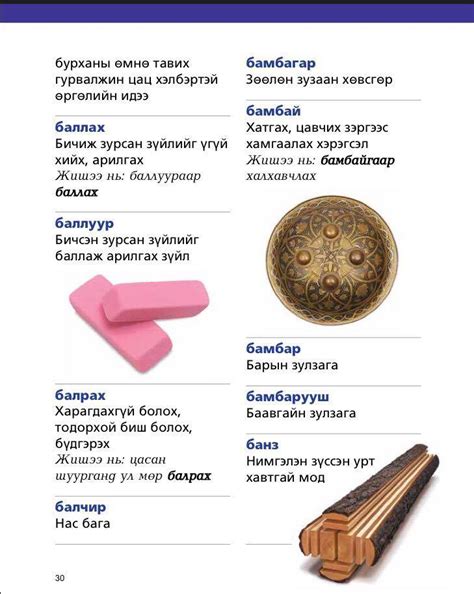 Шинэ номын танилцуулга ~ БАГА АНГИЙН БАГШ НАРЫН ХӨГЖИЛ ХОЛБОО