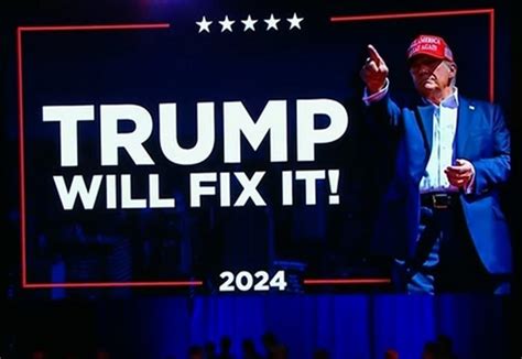 С 4 февраля США введут 25 пошлины на товары произведенные в Мексике и Канаде Mignews