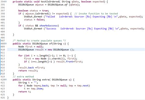 solved isordered assistance needed for beginner java