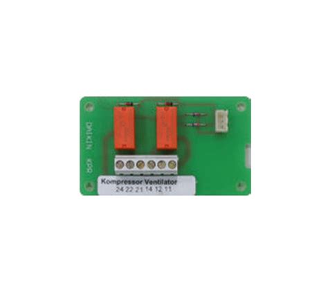 Air Air System Vrf Indoor Units Yanmar Energy System Europe