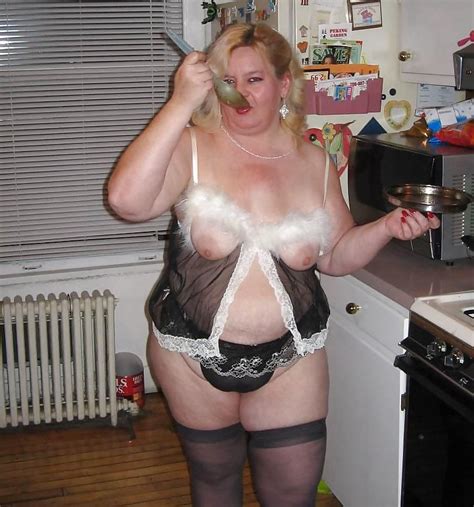 Real Wives And Grannies Mature Bbws Porn Pictures Xxx Photos Sex