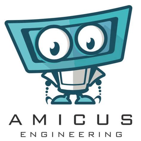 Amicus Engineering Pte Ltd Singapore Singapore