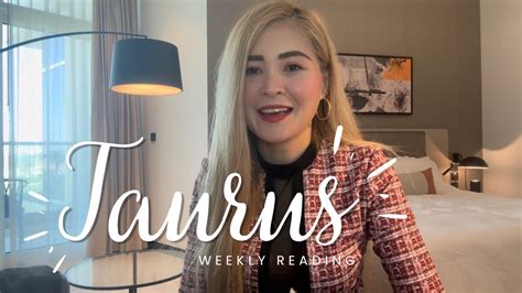 Taurus Love Reading ♉️ Talk Speak Up Taurus Taurustarot