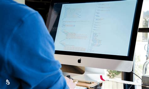 Flexbox Vs CSS Grid Which Should You Use And When