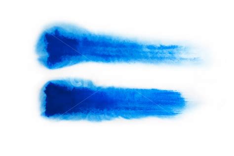 예술 바탕 배경 배경이미지 백그라운드 사진이미지일러스트캘리그라피 Currere작가