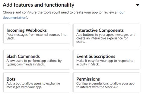 send scheduled messages to slack pipegears serverless automation