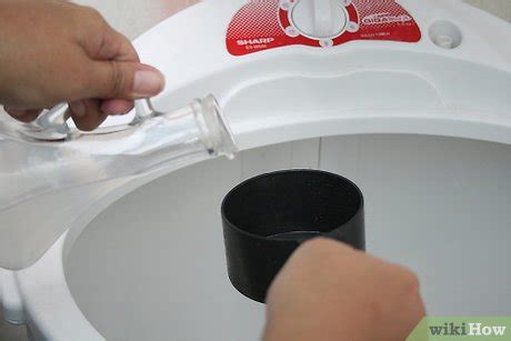 How To Remove The Scent Of Detergent Or Fabric Softener From Clothing