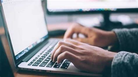 7 Best Practices For Writing Nodejs Applications Hackernoon