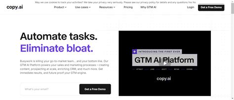 5 Best Ai Tools You Can Use For Podcast Ideation And Scripting Outcast