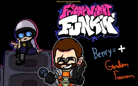 Fnf But The Ai Is Self Aware Wip Friday Night Funkin Works In Progress