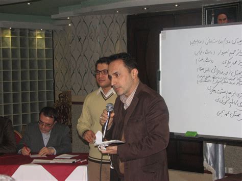 جناب آقای دکتر حمید امیدوار دانشگاه صنعتی امیرکبیر