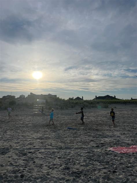 Brian Taff Brian Taff Added A New Photo