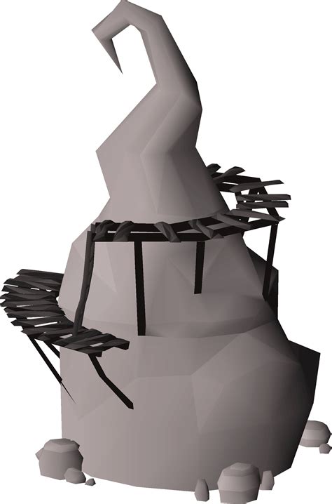 Filedense Runestone Historicalpng Osrs Wiki