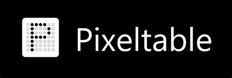 Github Pixeltablepixeltable Pixeltable — Ai Data Infrastructure