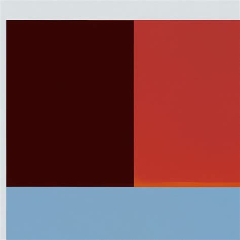 How To Achieve Devops Maturity A Roadmap For Success Devops7