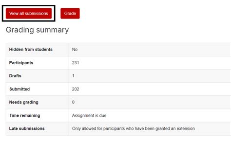 Finding A Student S Assignment Using Filters University Of Waikato