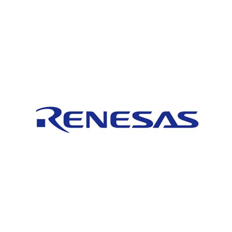 Renesas ISL IB Z Stock IC Universe IC UNIVERSE