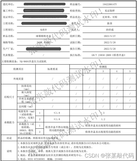 Java 给pdf文件添加水印 灰信网(软件开发博客聚合) Java 给pdf文件添加水印 灰信网(软件开发博客聚合)