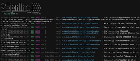Spring Boot Restful Content Negotiation Dot Net Tutorials