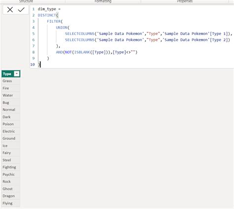 Solved How To Make Slicer Pick Value From Either Of Two C