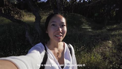 Episode Hello Guys Subscribe Me For More Exciting Videos Luna Okko Free Download