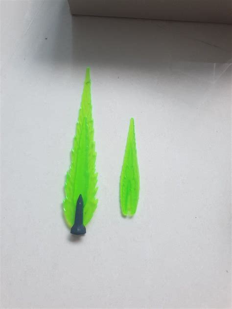 Gundam Epyon High Grade Hobbies And Toys Memorabilia And Collectibles Vintage Collectibles On