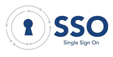 How To Run Gitlab Runner On Kubernetes By Aman Mishra Medium