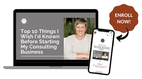 What To Include In A Consulting Scope Of Work Funding For Good