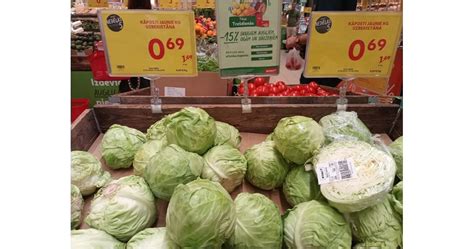 Лук и зеле от Узбекистан: достъпни предложения по рафтовете на ...