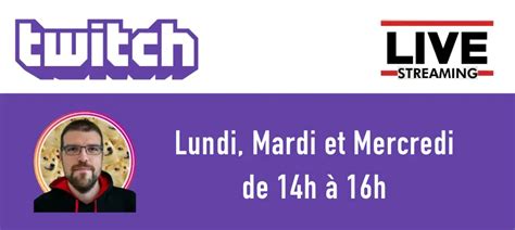 Installer Le Shell Bash Linux Unix Pour Lancer Vos Scripts Sous Windows PC Mac