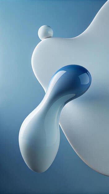 41000 Smooth Forms Pictures