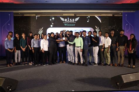 Rajakumari Sankaralingam On Linkedin I Am Delighted To Share That My