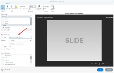different file name in storyline output and review 360 than in rise 360